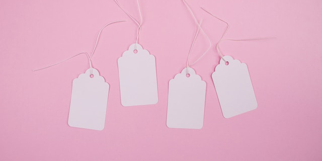 What is tag management, and why is it important in marketing?