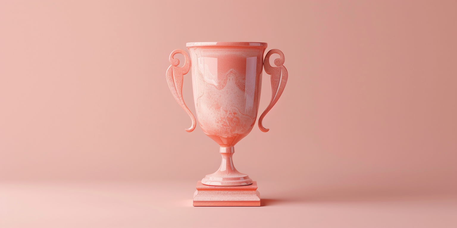 The winning full-funnel marketing strategy guide (2025)