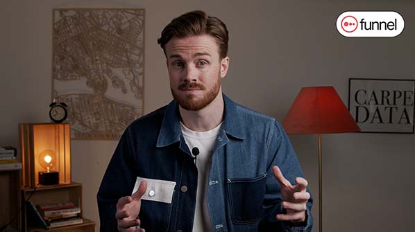 Automatically get your Google Ads data into Microsoft Excel (for free)