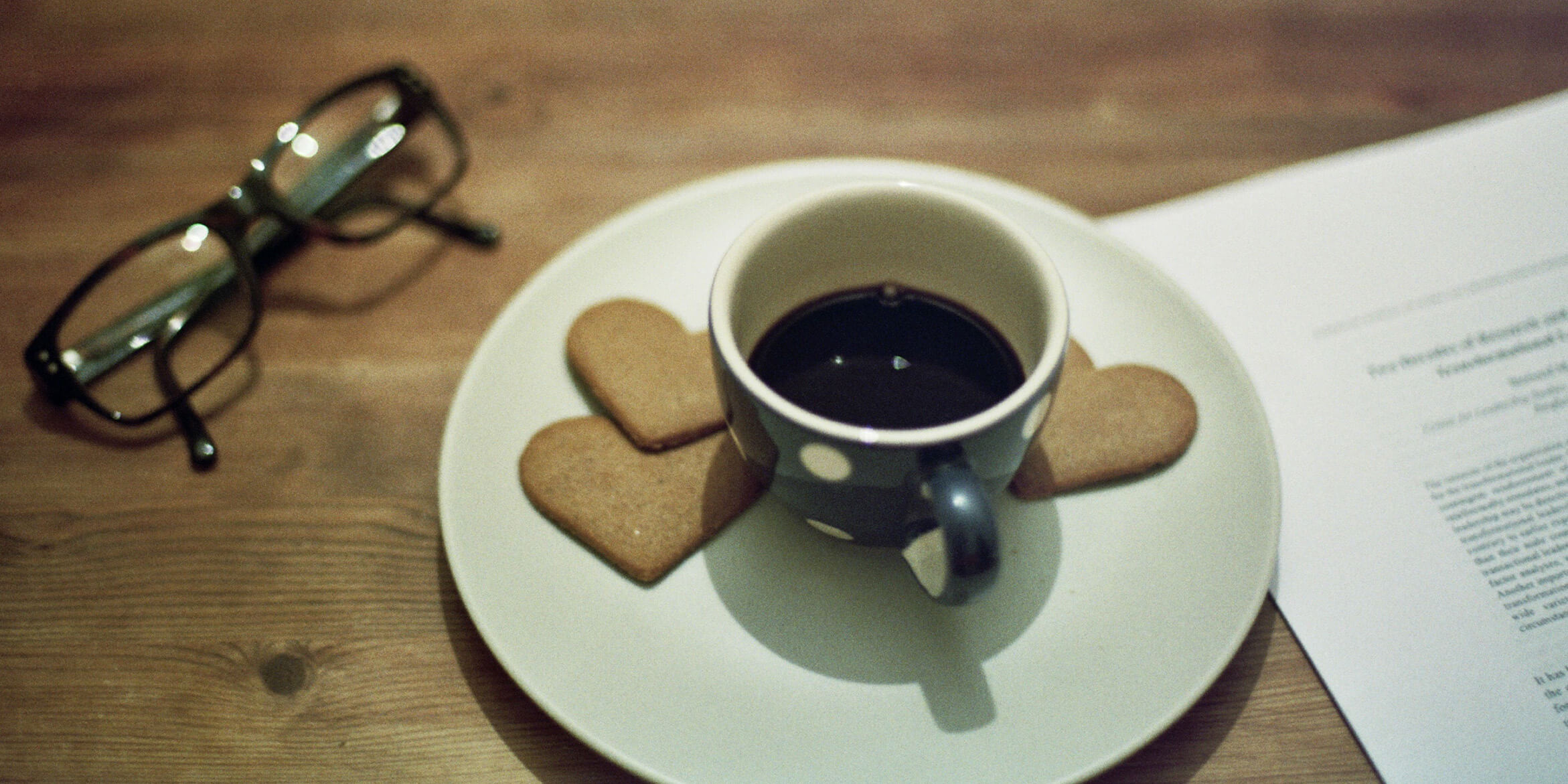 What are data connectors?