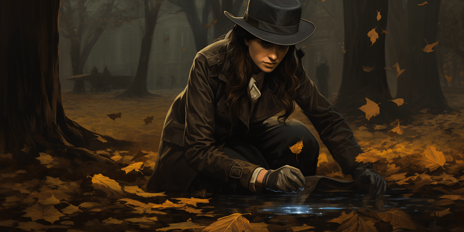 Marketing attribution vs. contribution vs. incrementality