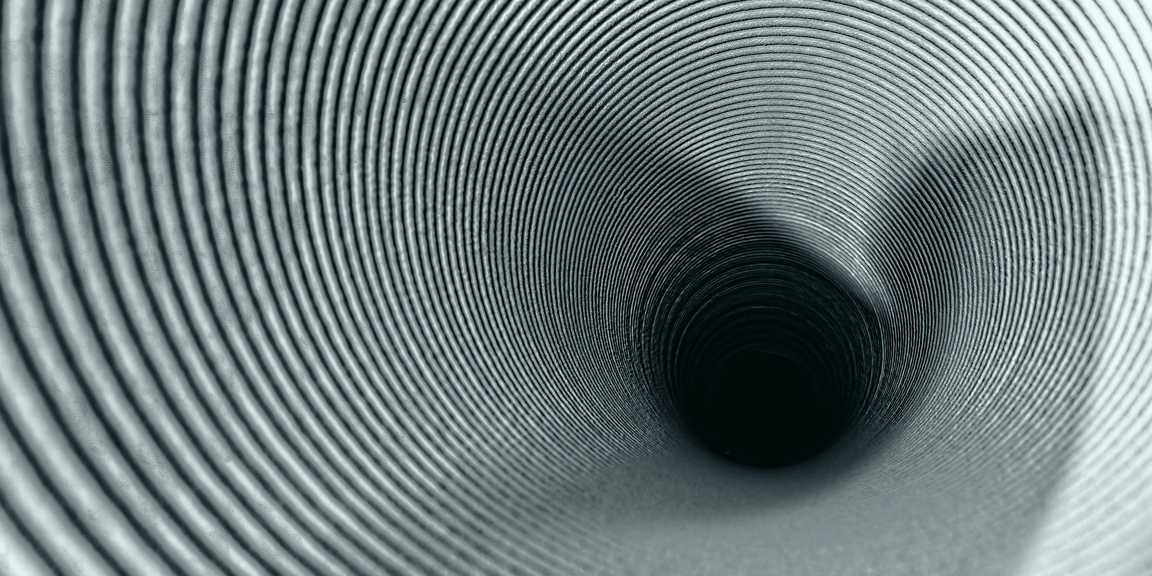 Sales and marketing funnels: everything you need to know (with expert ...