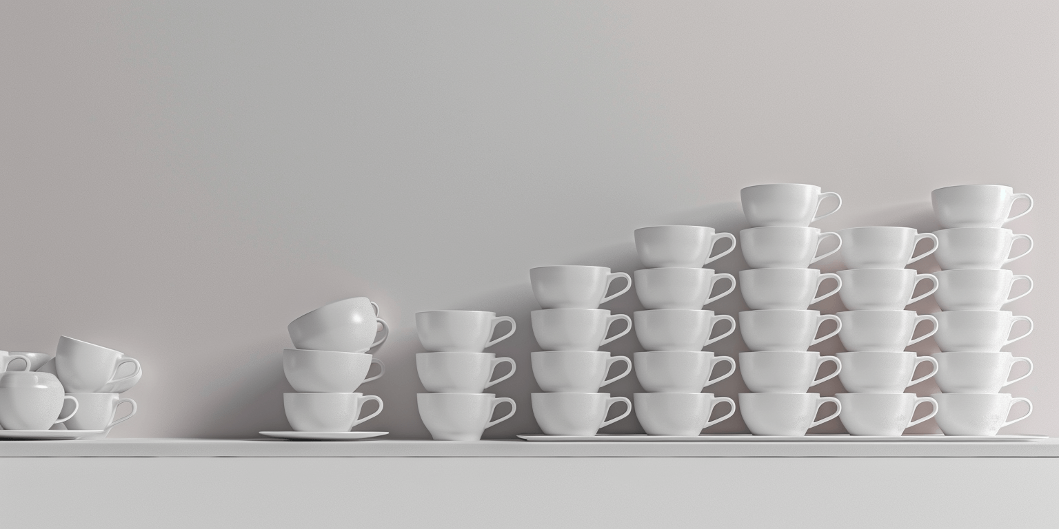 Mid-funnel marketing tactics that increase conversion