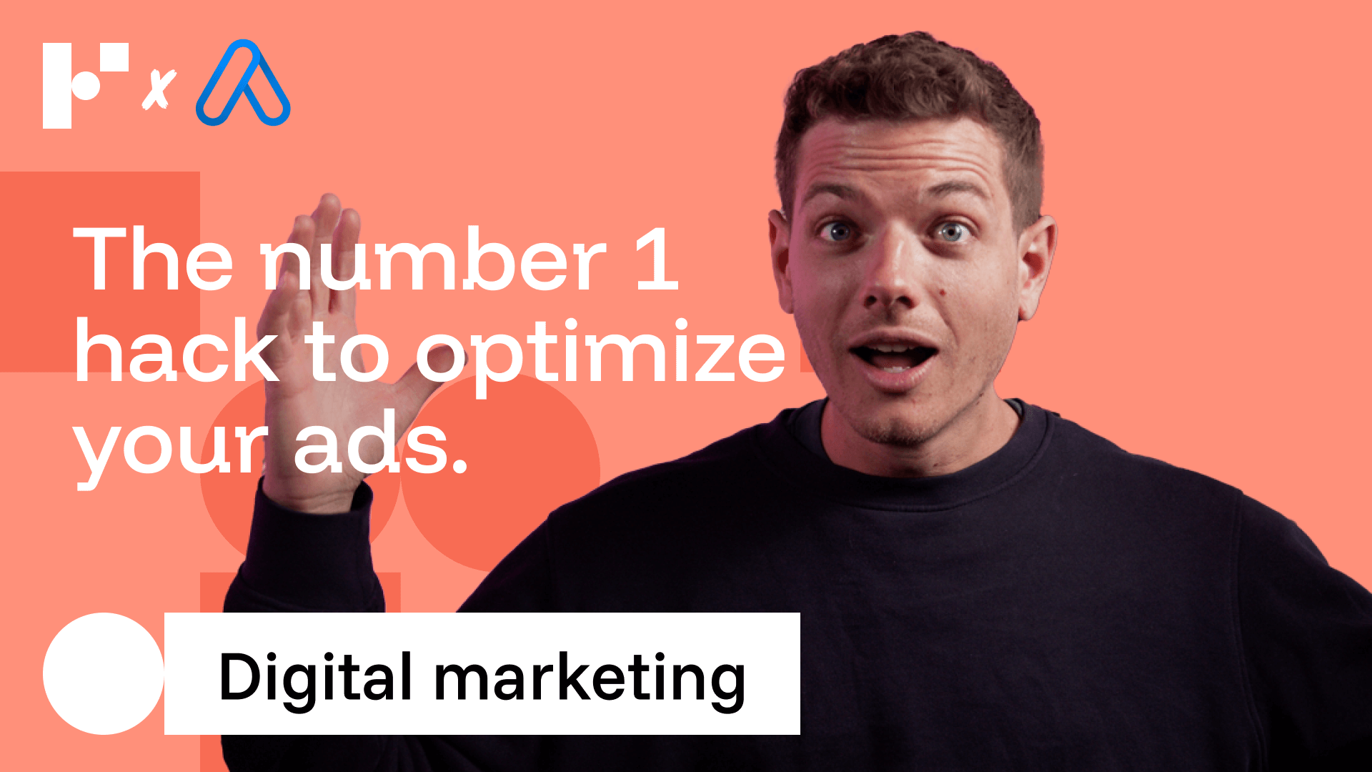 How to use creative data for ad optimization