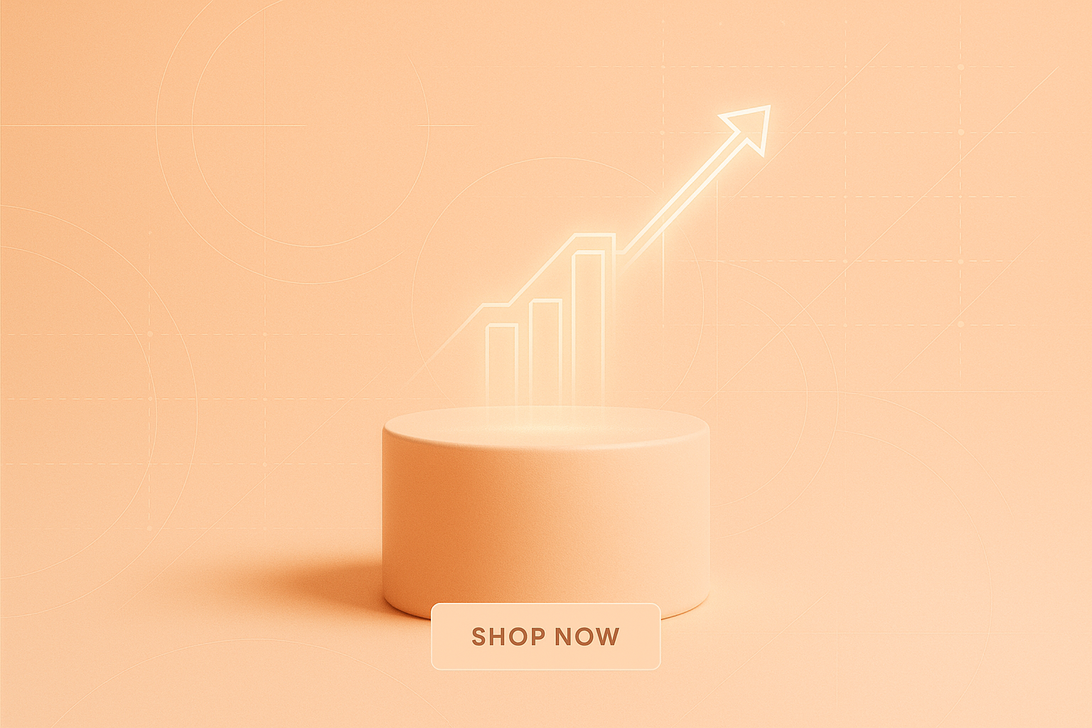 The 12 types of display ads you need to know